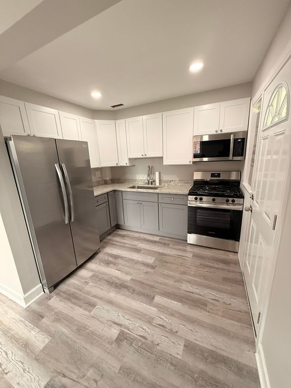 Address Not Disclosed, Baltimore, MD 21221 | Trulia