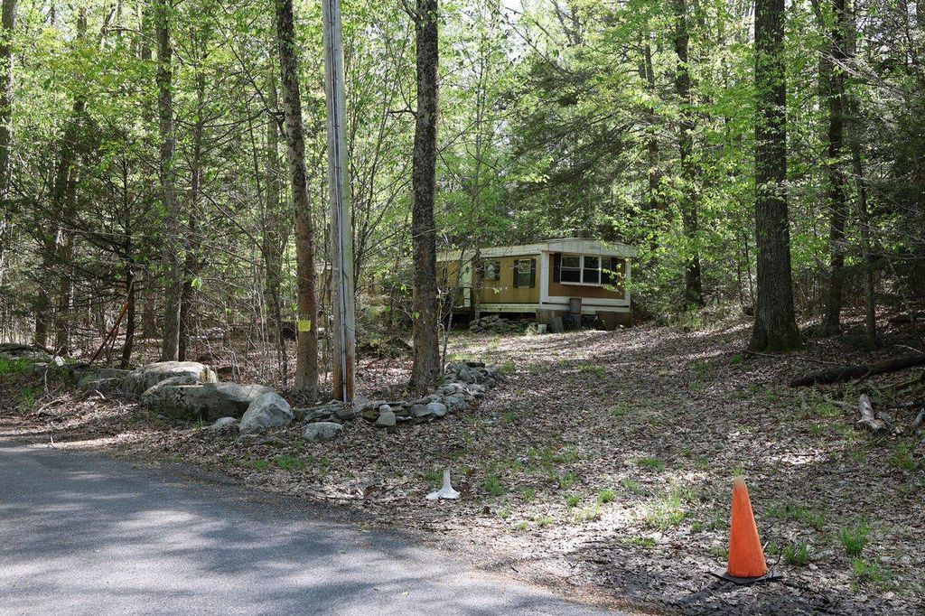 754 Katrina Falls Rd, Rock Hill, NY 12775 | MLS# 11494873 | Trulia