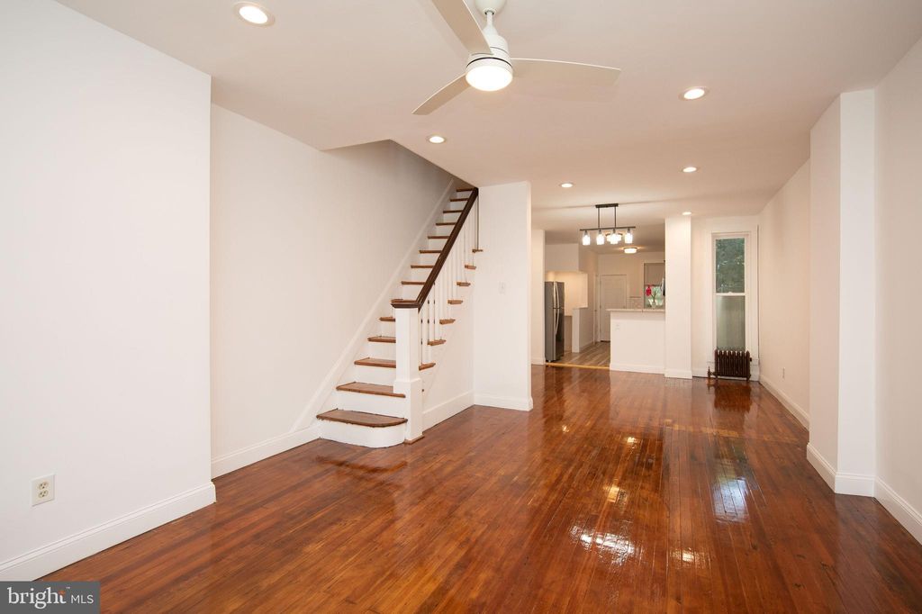 5645 Catharine St, Philadelphia, PA 19143 | MLS# PAPH2330726 | Trulia