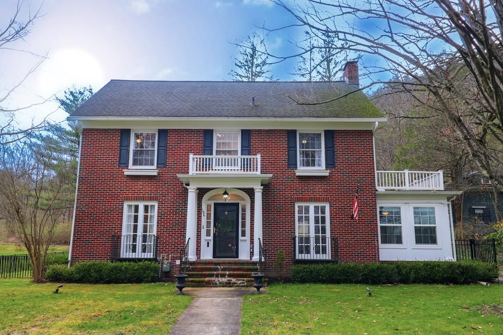 188 Upper Delevan Ave, Corning, NY 14830 | MLS# EC276651 | Trulia