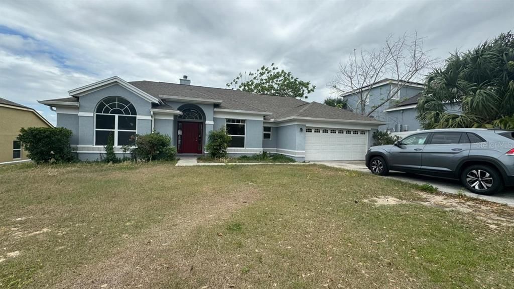 7304 High Lake Dr, Orlando, FL 32818 | MLS# O6205140 | Trulia