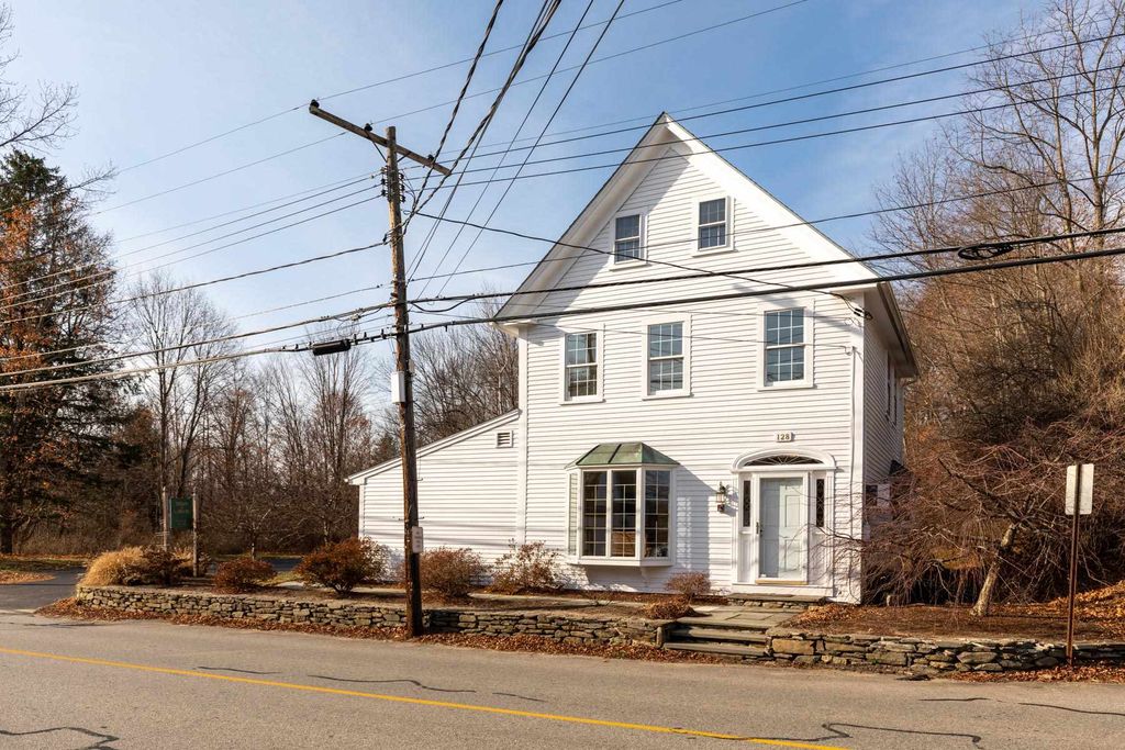 128 Main Street, Epping, NH 03042 | Trulia