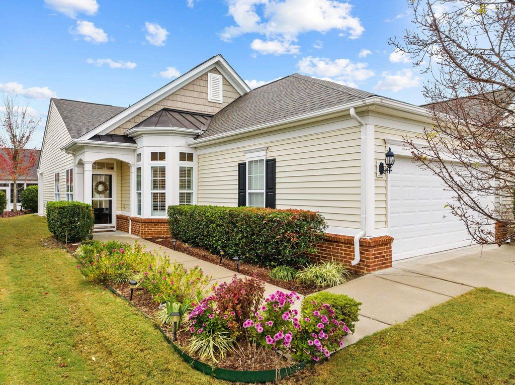 413 Easton Grey Loop, Cary, NC 27519 - See Est. Value, Schools & More