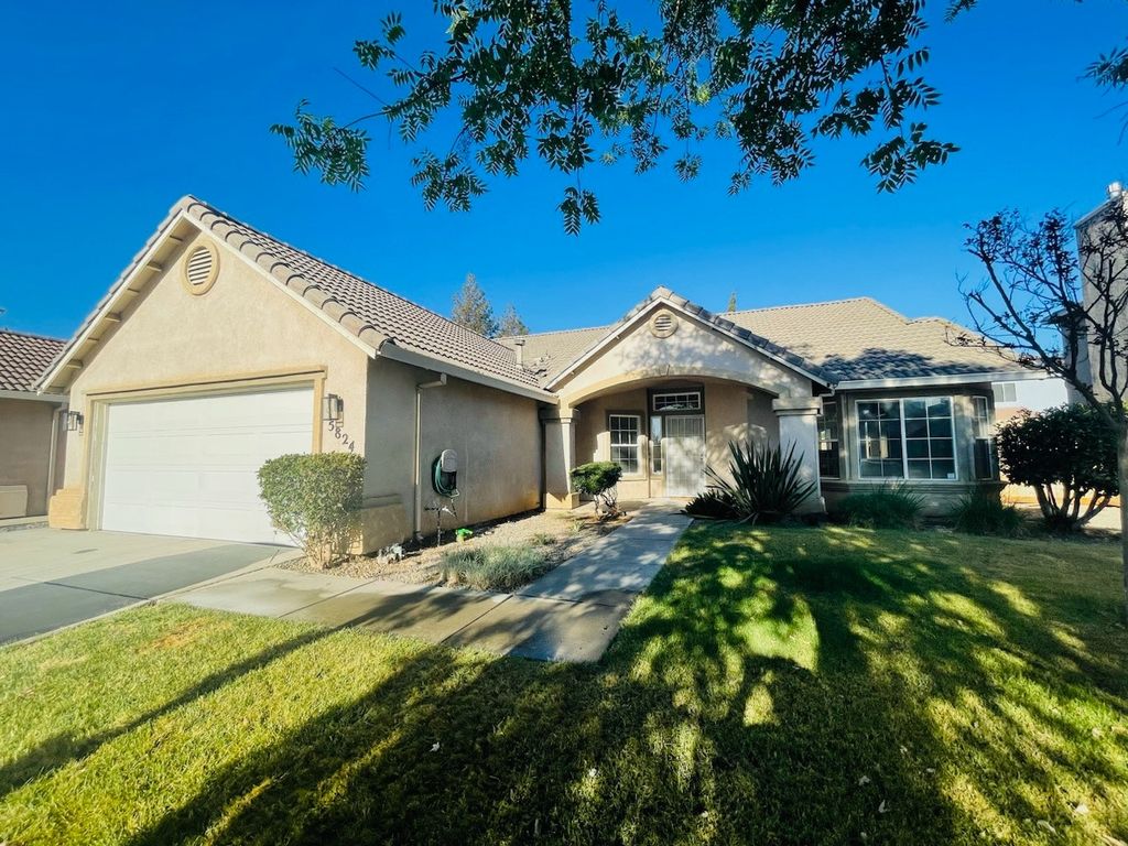 5824 Webb St, Riverbank, CA 95367 - See Est. Value, Schools & More