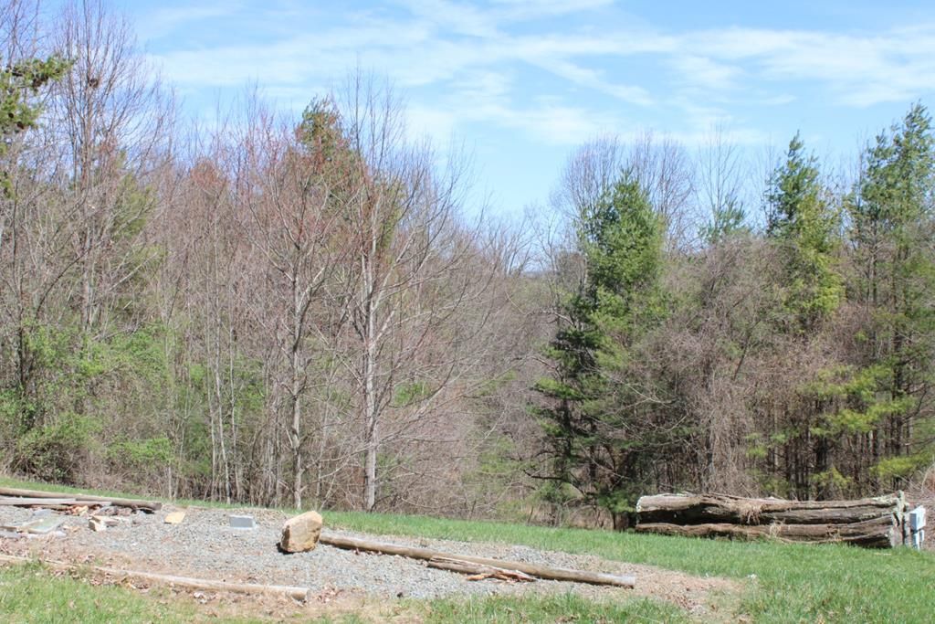 Starview Ln, Galax, VA 24333 - See Est. Value, Schools & More