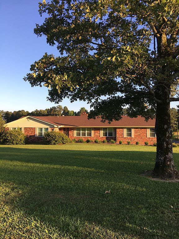 139 Crump Rd, Tupelo, MS 38801 - See Est. Value, Schools & More