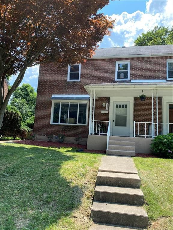 1485 Lehigh Pkwy S, Allentown, PA 18103 | Trulia