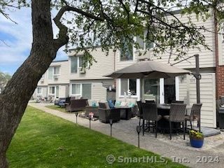 105 Walk, West Haven, CT 06516 | MLS# 170625936 | Trulia