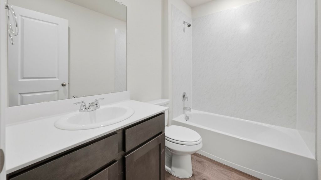 3909 Oakcrest Ln, Princeton, TX 75407 | MLS# 21148358 - Trulia | Trulia