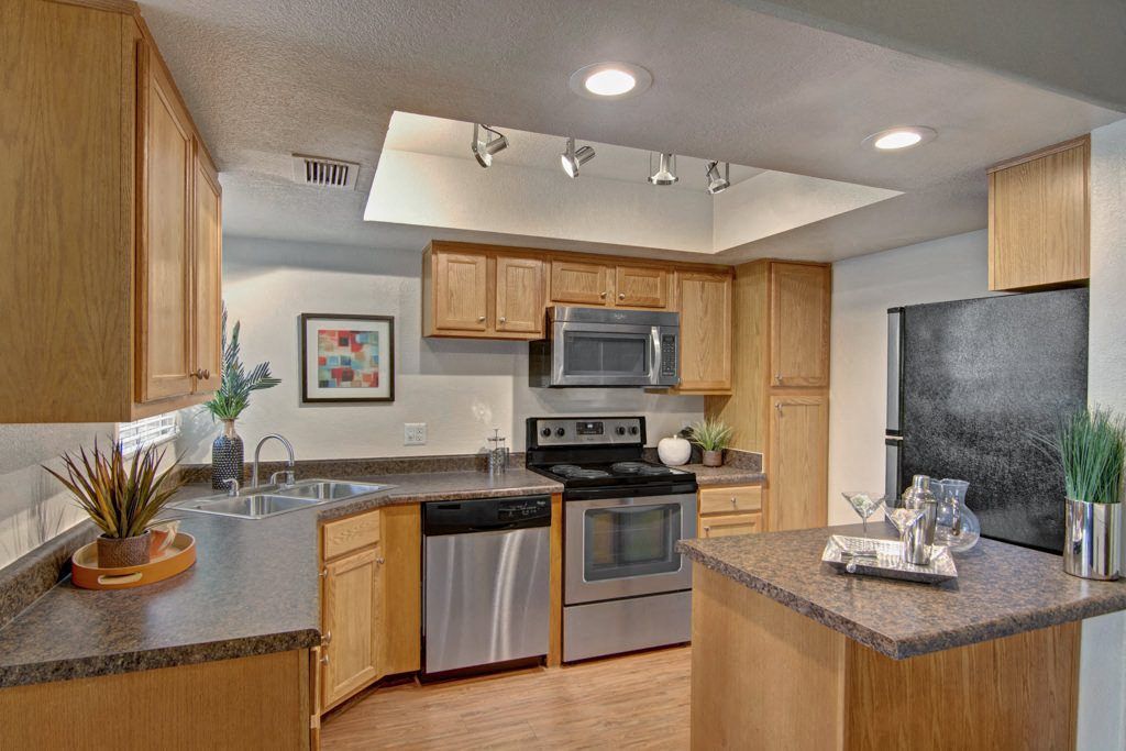 16636 N 58th St #3199025, Scottsdale, AZ 85254 - See Est. Value ...