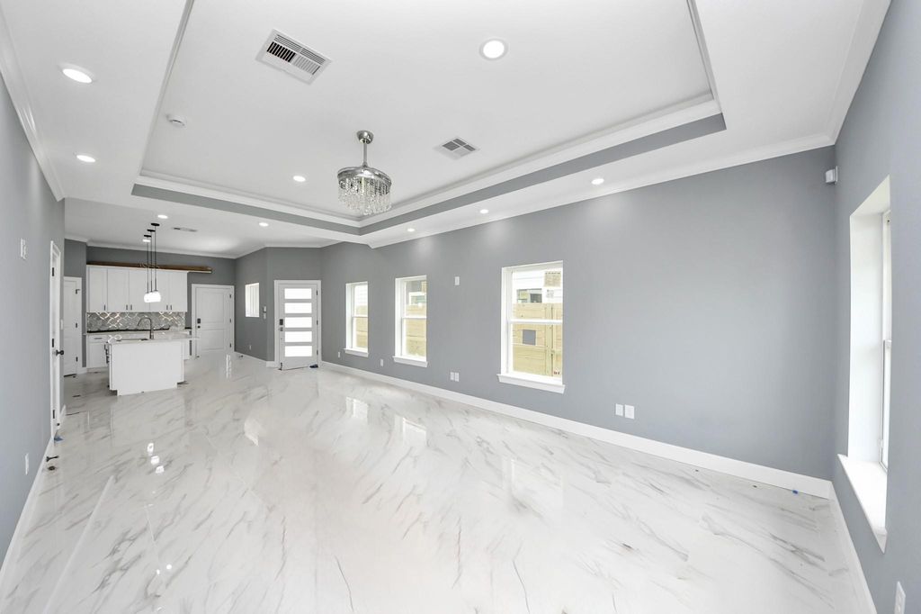 8308 Comal St #A, Houston, TX 77051 | MLS# 85781296 | Trulia