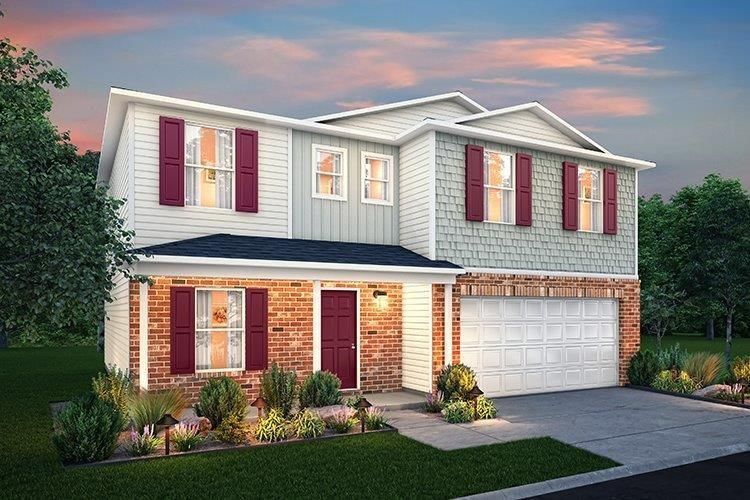 10868 Lakeview Dr, Taylor, MI 48180 - See Est. Value, Schools & More