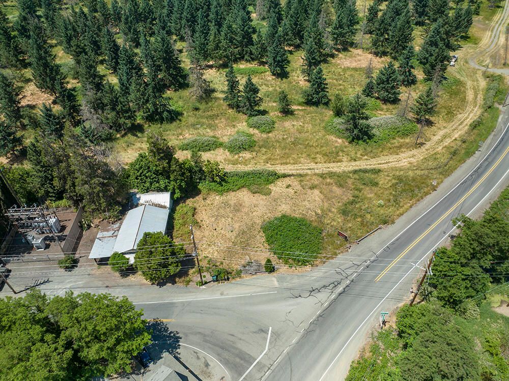 14300 Williams Hwy, Williams, OR 97544 - See Est. Value, Schools & More