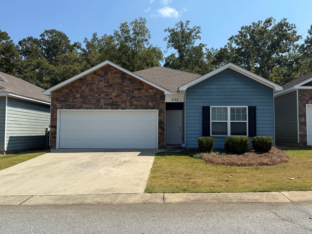 3071 Williams Rd #528, Columbus, GA 31909 - See Est. Value, Schools & More
