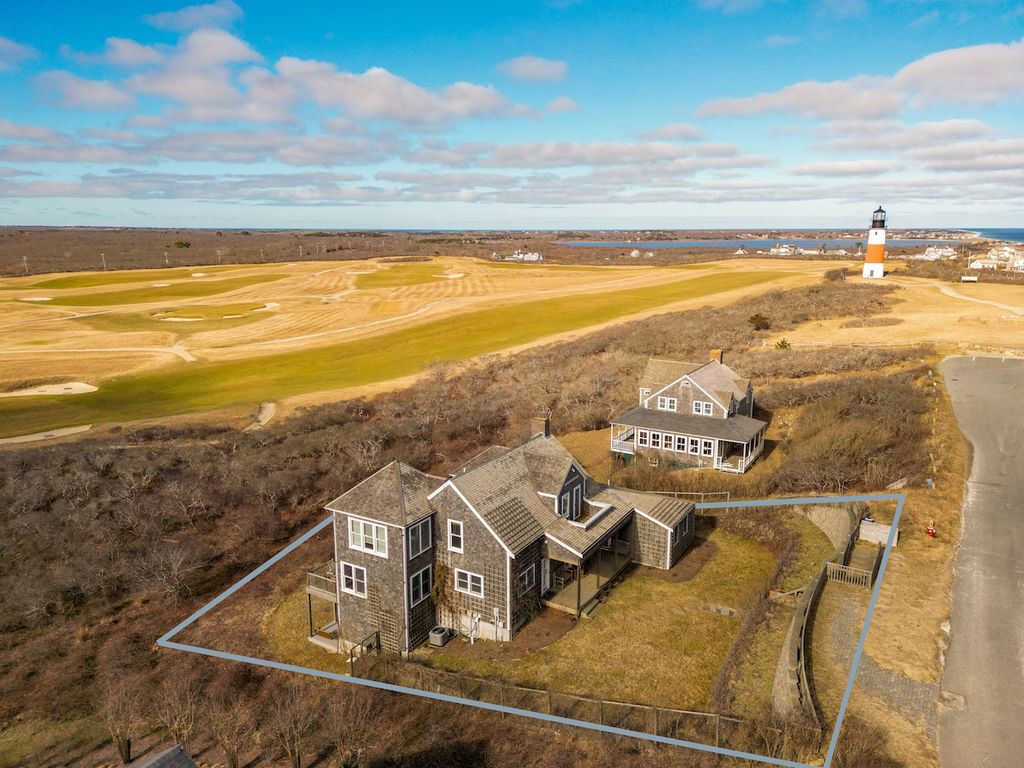 116 Baxter Rd, Nantucket, MA 02554 | MLS# 91006 | Trulia