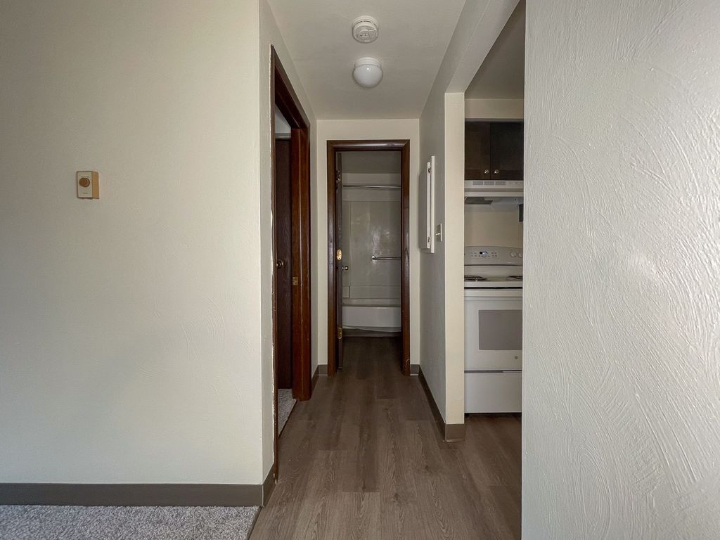 301 Station St #108, Pittsburgh, PA 15235 | Trulia