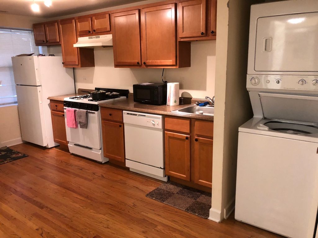 2737 N Mildred Ave #1718255, Chicago, IL 60614 - See Est. Value ...