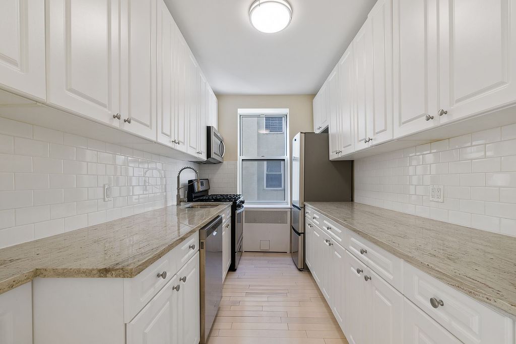 1775 E 18th St #3C, Brooklyn, NY 11229 - See Est. Value, Schools & More