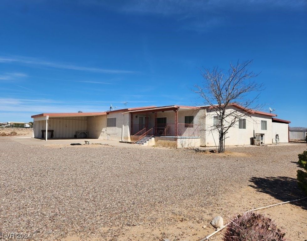 27 Aztec Rd, Cal Nev Ari, NV 89039 - See Est. Value, Schools & More
