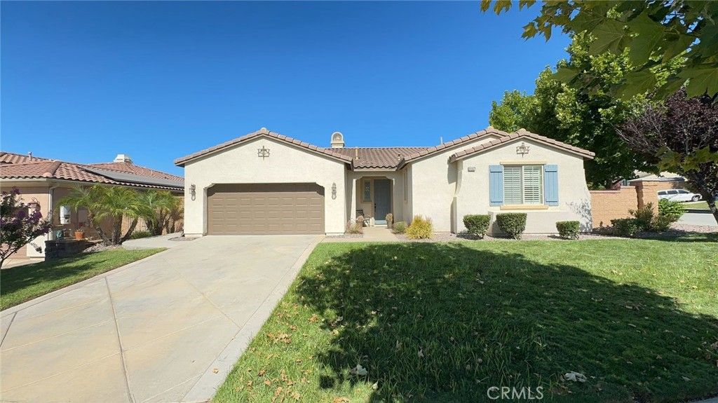 34107 Corktree Rd, Lake Elsinore, CA 92532 | MLS# IV24134662 | Trulia