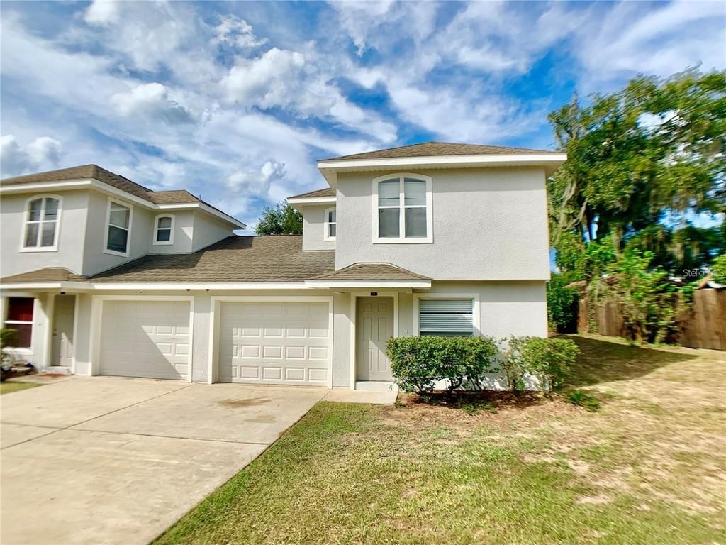 707 E Magnolia Ave, Eustis, FL 32726 - See Est. Value, Schools & More
