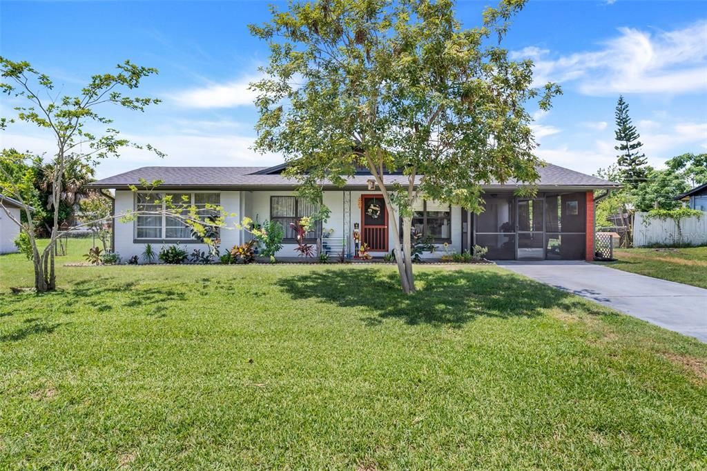 2910 Winfield St, Orlando, FL 32810 - See Est. Value, Schools & More