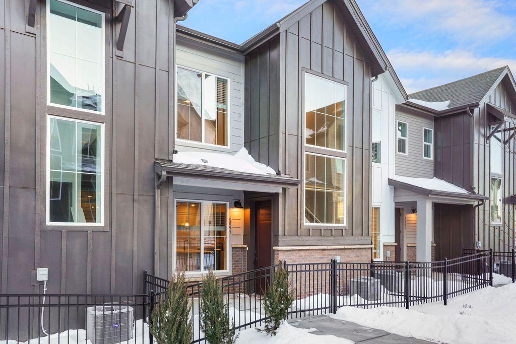 6977 Huddersfield Ln #21, Castle Rock, CO 80108 - See Est. Value ...