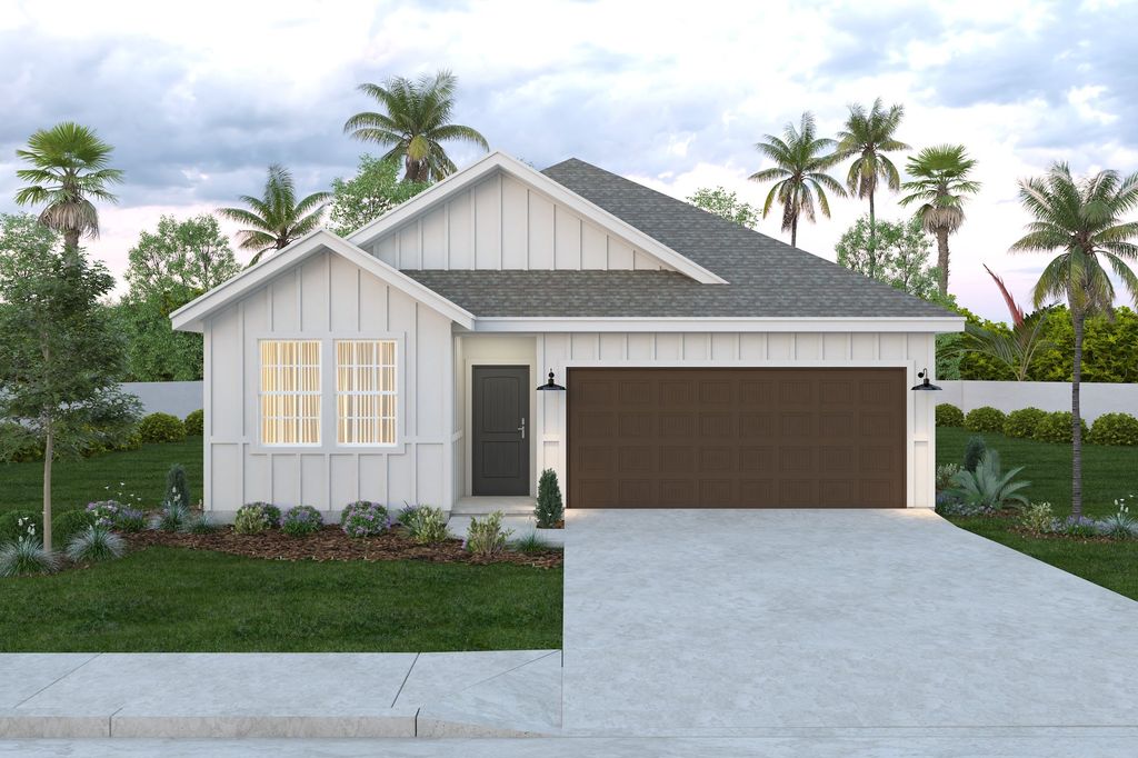 1420 E Silos Ave, Edinburg, TX 78542 - Trulia | Trulia