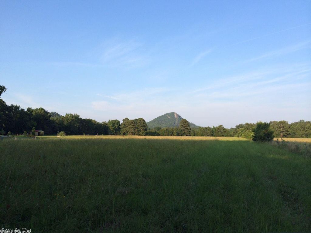 Barrett Rd, Roland, AR 72135 - See Est. Value, Schools & More