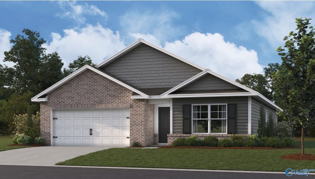 119 Syd Rd, Owens X Rds, AL 35763 - See Est. Value, Schools & More