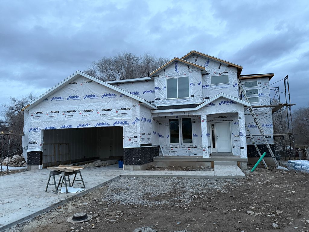 229 E 670 S #7, Payson, UT 84651 | MLS# 2129737 - Trulia | Trulia