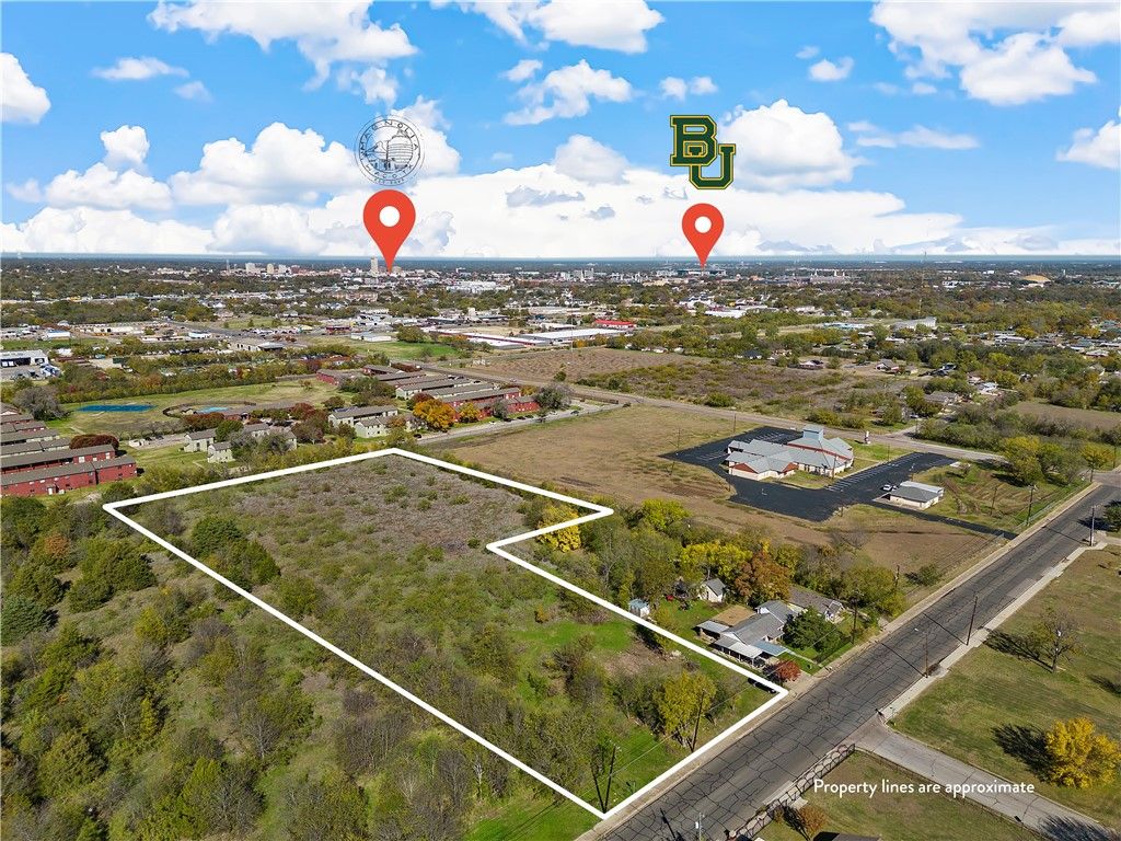 Gurley Lane Unk, Waco, TX 76706 | MLS# 212287 | Trulia Gurley Lane Unk, Waco, TX 76706 | MLS# 212287 | Trulia