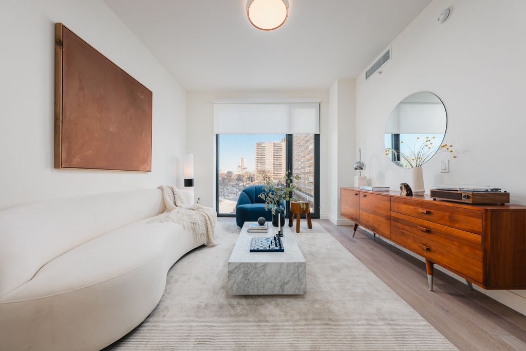 265 Lorimer St #340, Brooklyn, NY 11206 | Trulia