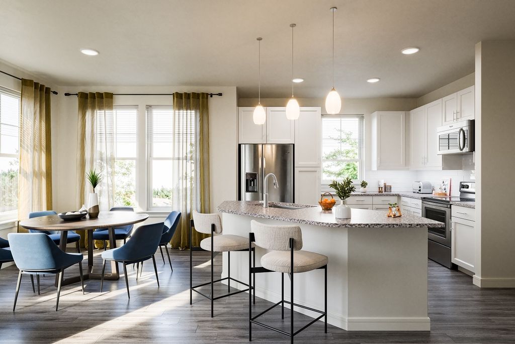 5550 Dancy Rd #1105, Houston, TX 77041 - See Est. Value, Schools & More