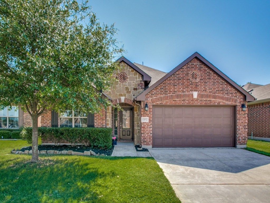 13152 Larks View Point, Keller, TX 76244 | Trulia