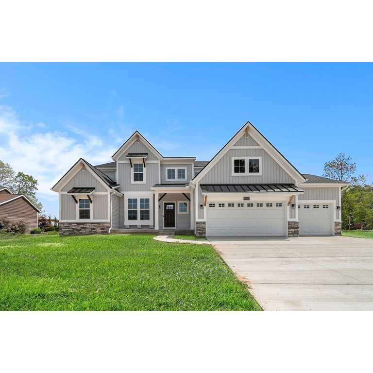 14449 Windway Dr Vzp4bg Grand Haven Mi 49417 See Est Value