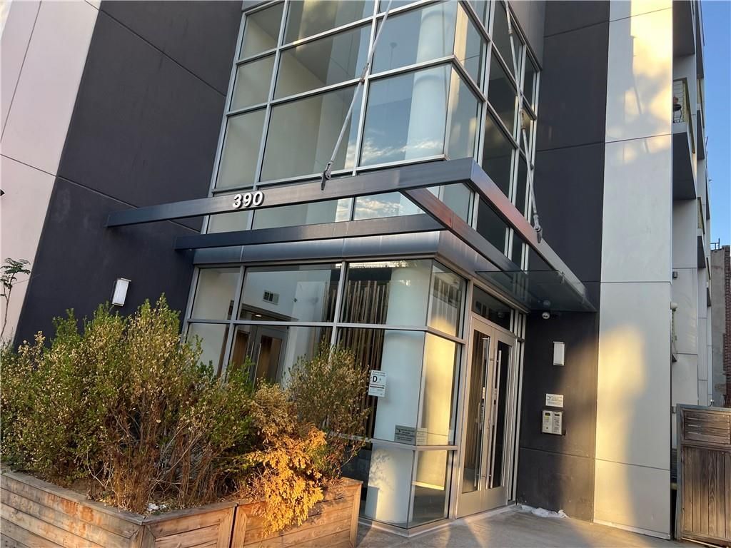 390 Lorimer St #2G, Brooklyn, NY 11206 | MLS# 480840 | Trulia