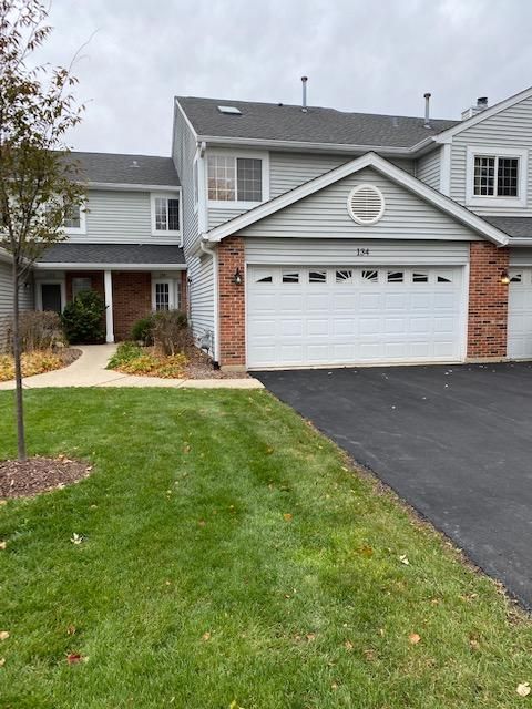 134 Winchester Dr, Streamwood, IL 60107 | Trulia