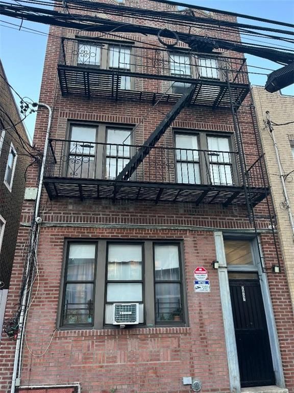2837 W 15th St, Brooklyn, NY 11224 | MLS# 486976 | Trulia