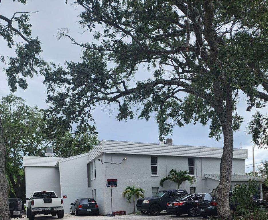 101 N Fernwood Ave #2, Clearwater, FL 33765 | Trulia