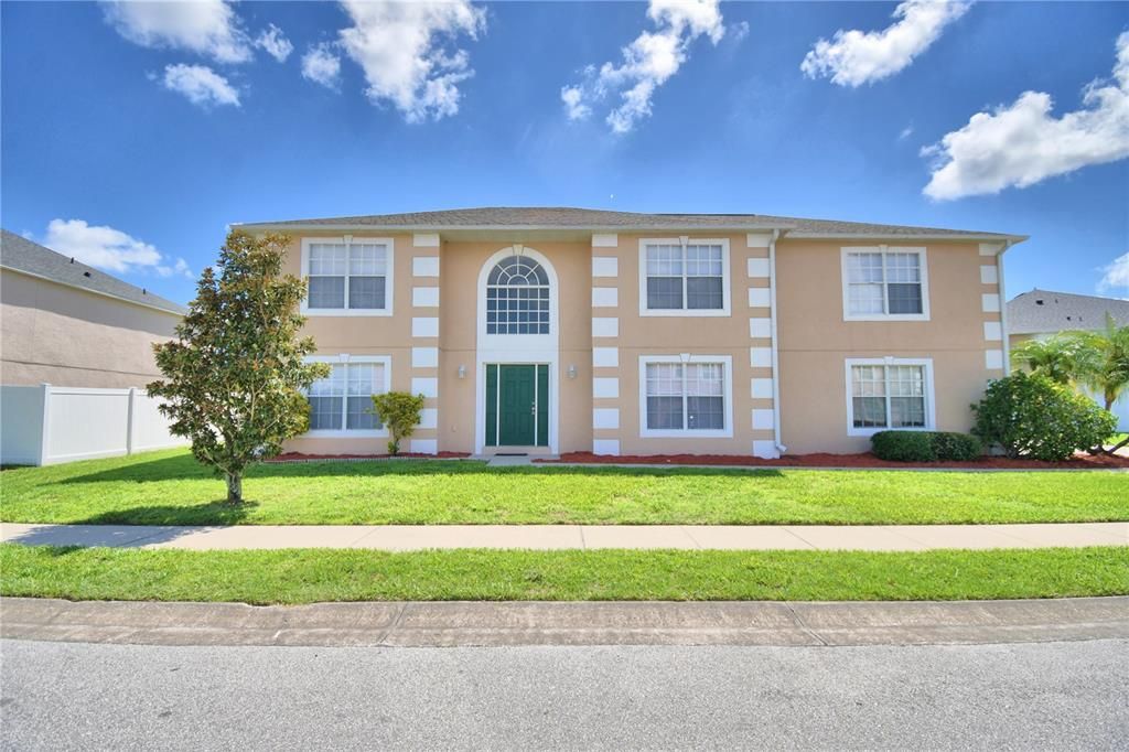 192 Fish Hawk Dr, Winter Haven, FL 33884 - See Est. Value, Schools & More