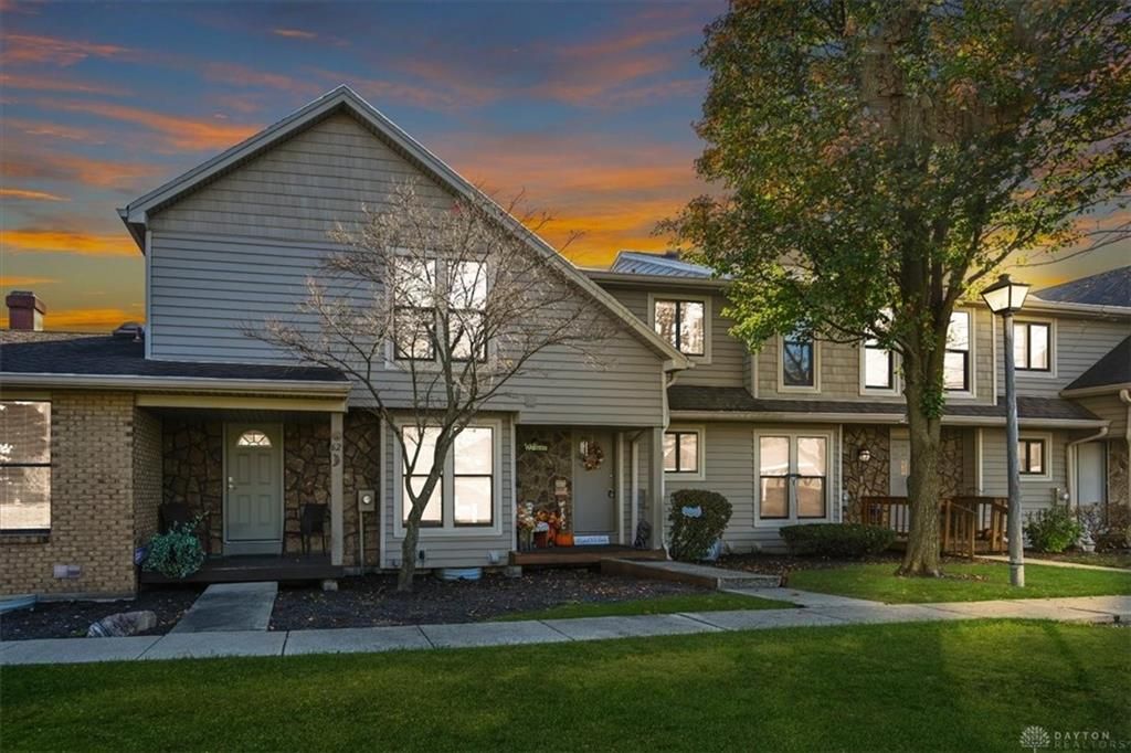 63 Ironwood Ct #63, Fairfield, OH 45014 | Trulia