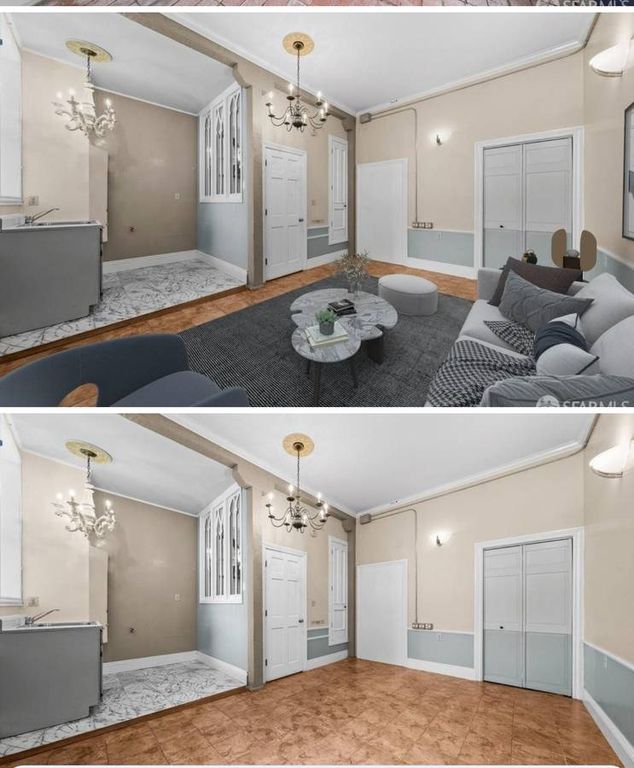 Address Not Disclosed, San Francisco, CA 94107 - Trulia | Trulia