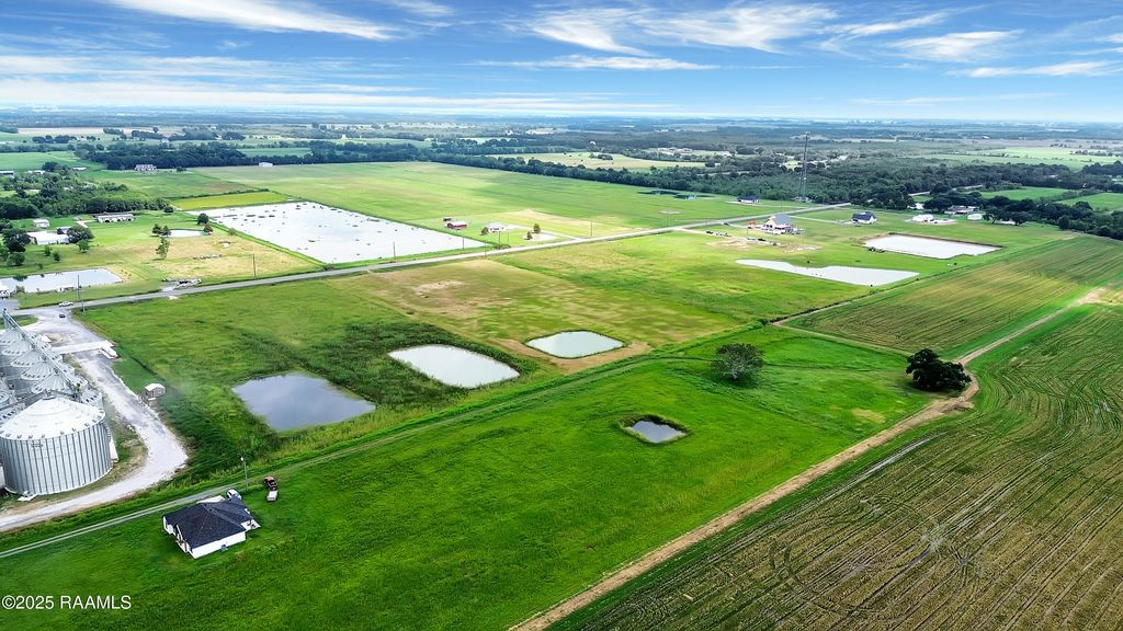 State Highway 92, Rayne, LA 70578 | MLS# 2500002531 - Trulia | Trulia