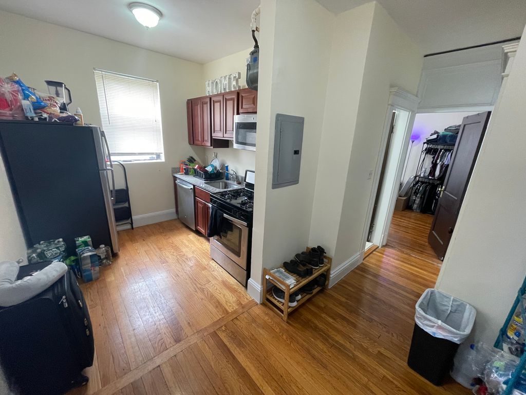 34 Saint Lukes Rd #141, Allston, MA 02134 - See Est. Value, Schools & More