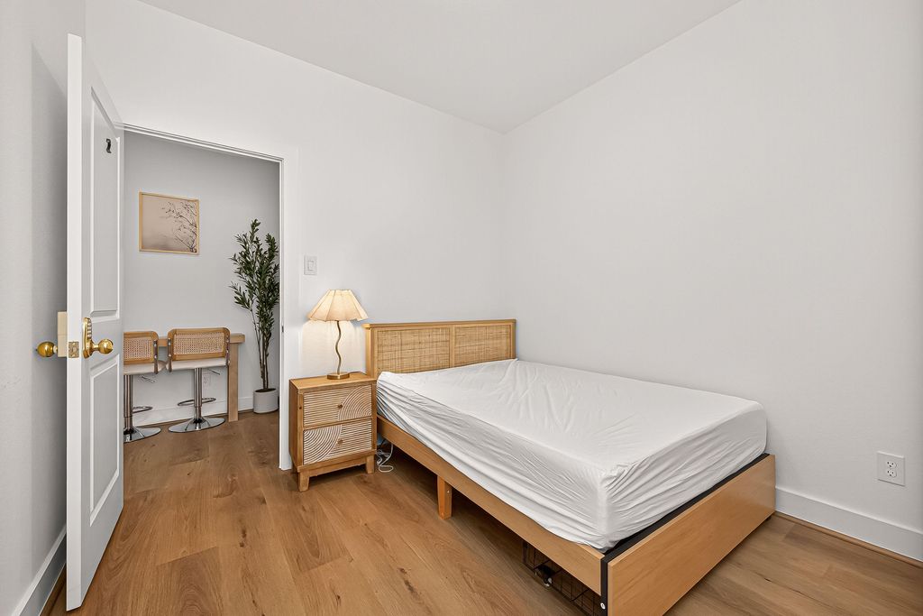 4106 Farmer St #2, Houston, TX 77020 - See Est. Value, Schools & More