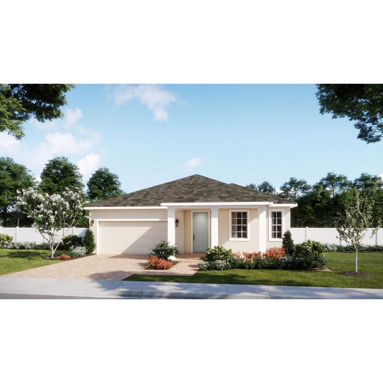 4763 Turkey Outlook Rd, Apopka, FL 32712 | Trulia
