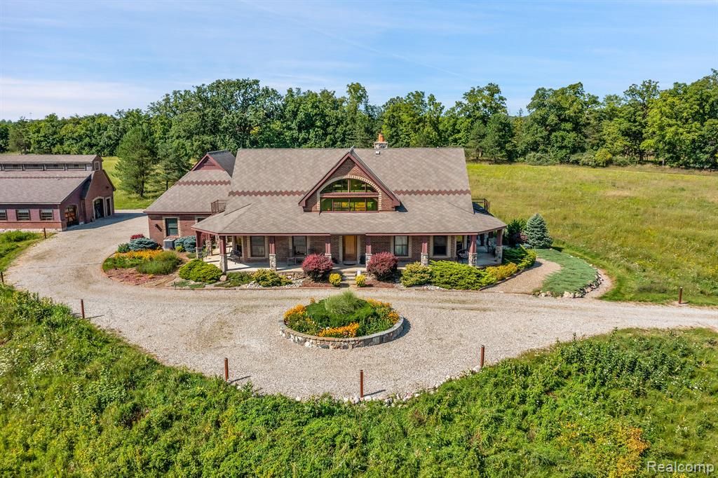 1407 W Joy Rd, Ann arbor, MI 48105 | Trulia