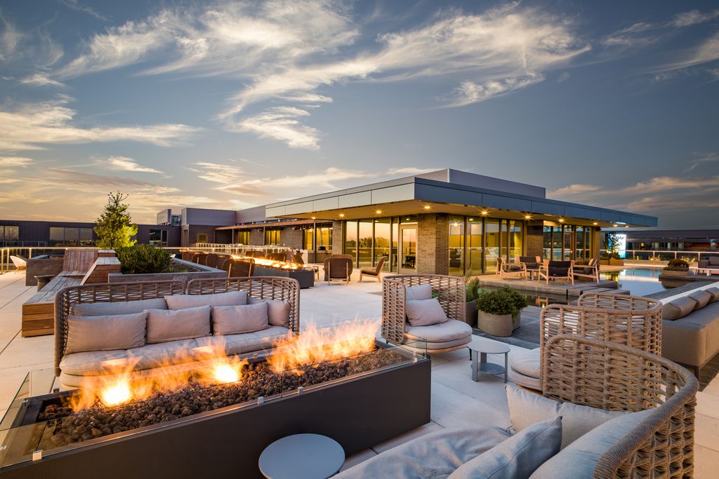 20 Ridge Sq NW #5424583, Washington, DC 20016 - See Est. Value, Schools ...