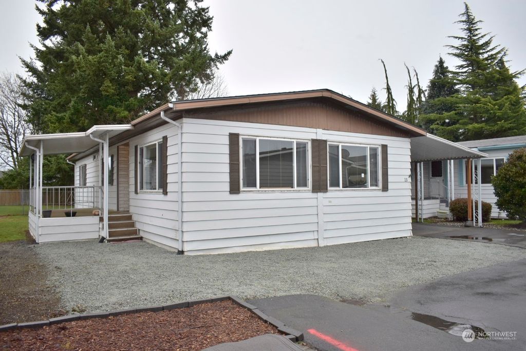 7508 47th Avenue NE #13, Marysville, WA 98270 - See Est. Value, Schools ...